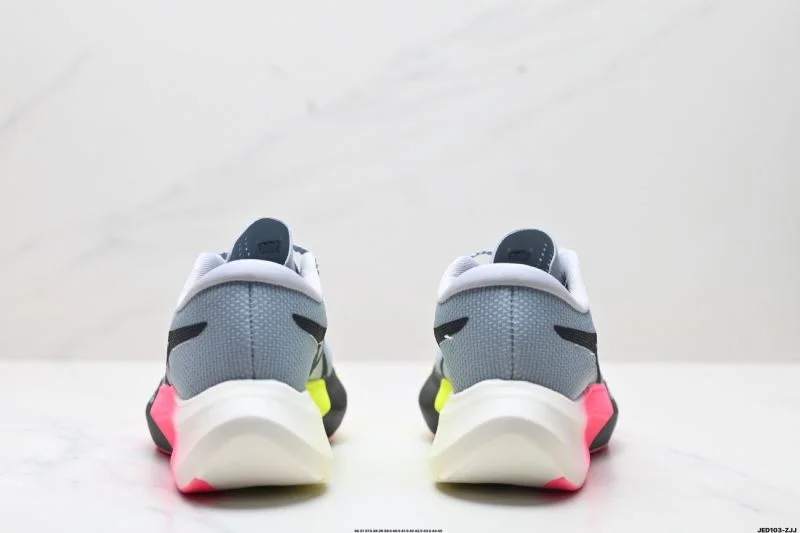 Top match Asics Shoes