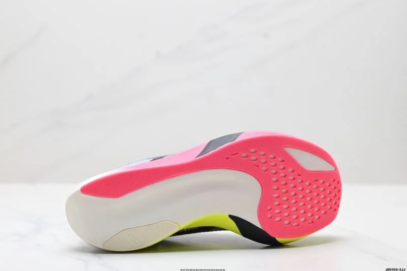 Top match Asics Shoes