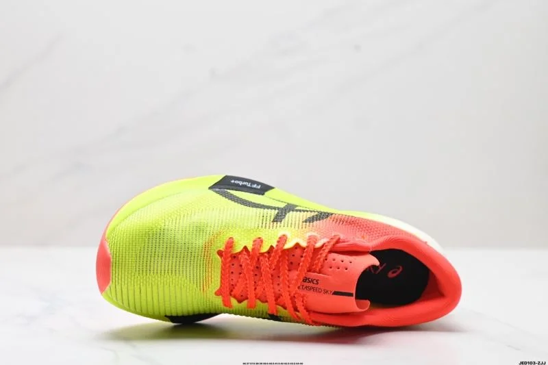 Economical Asics Shoes