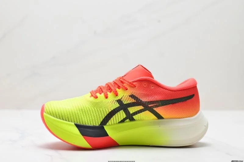 Economical Asics Shoes