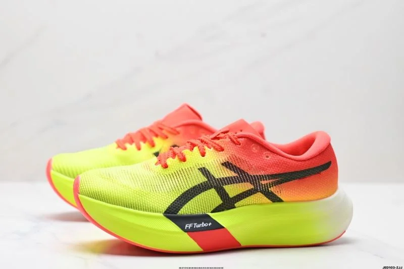 Economical Asics Shoes