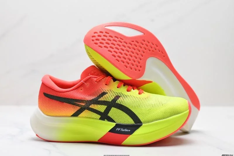 Economical Asics Shoes