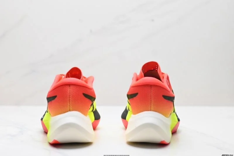 Economical Asics Shoes