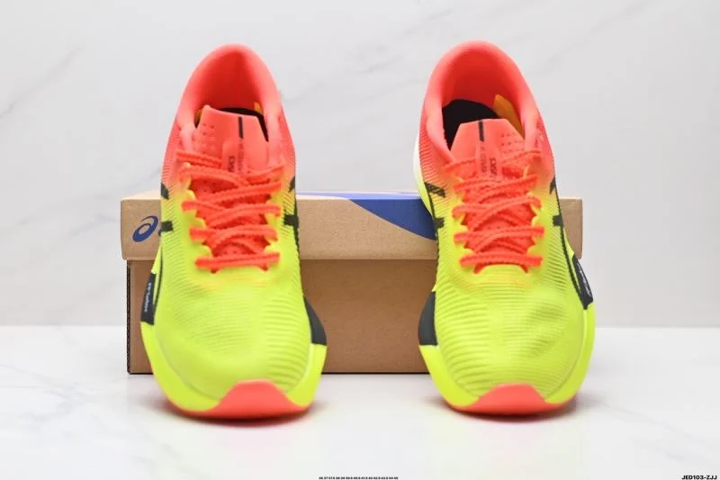 Economical Asics Shoes