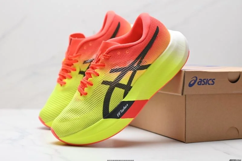 Economical Asics Shoes