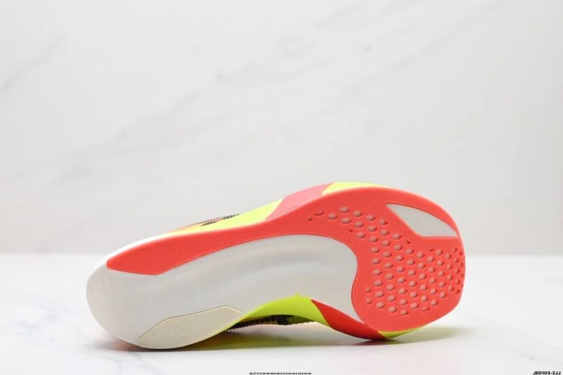 Economical Asics Shoes