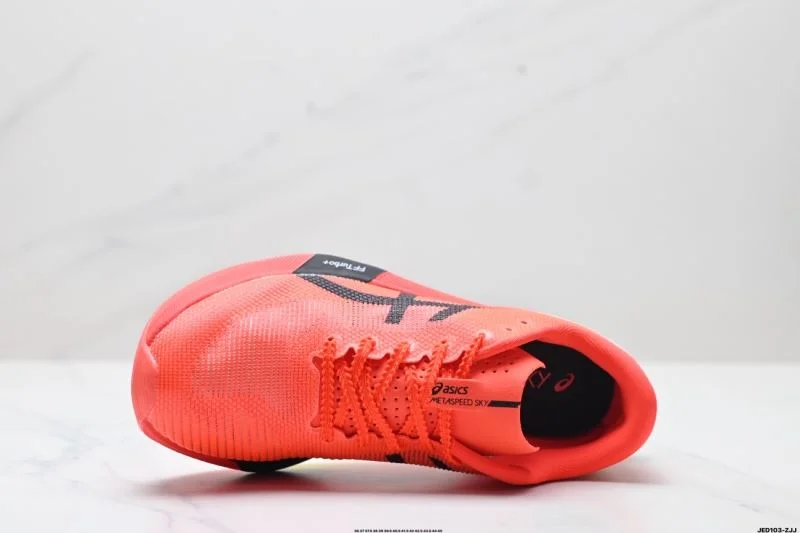 High accuracy Asics Shoes