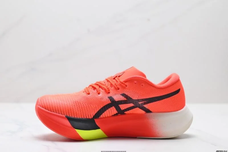 High accuracy Asics Shoes