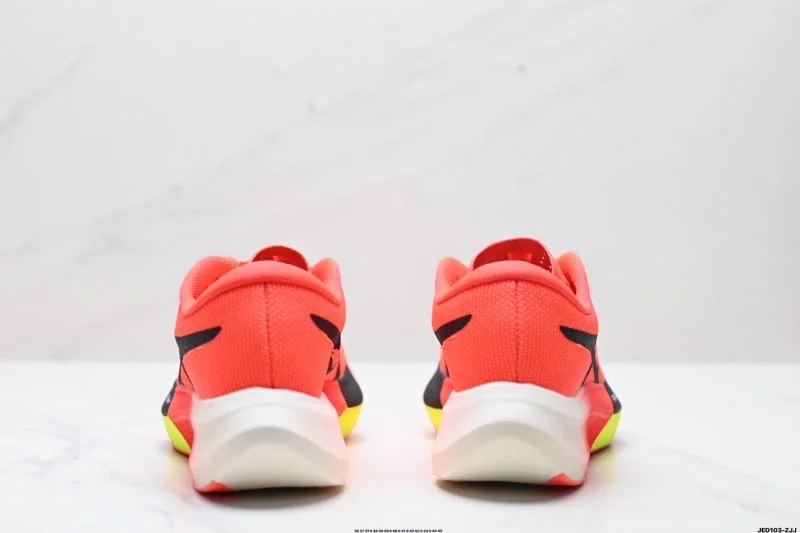 High accuracy Asics Shoes