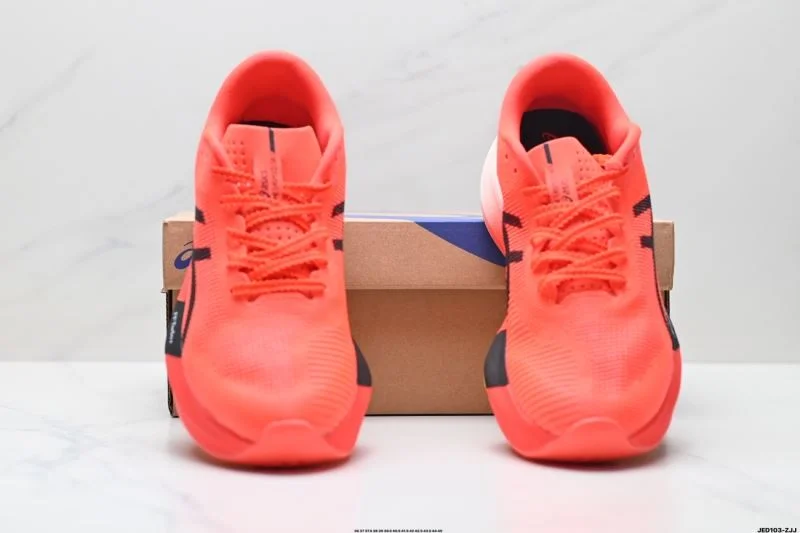 High accuracy Asics Shoes