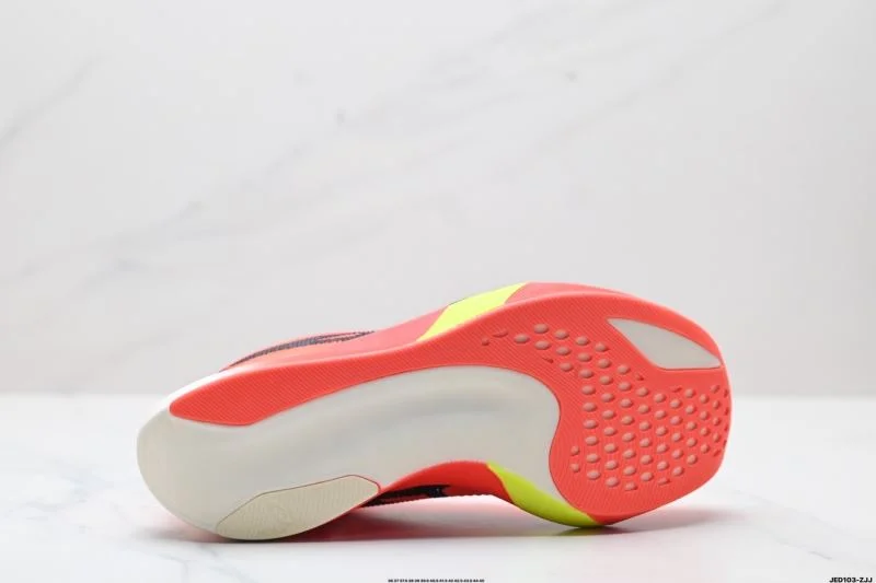 High accuracy Asics Shoes