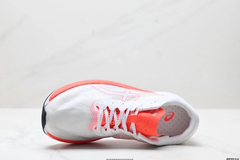 Perfect replica Asics Shoes