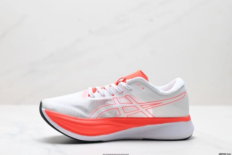 Perfect replica Asics Shoes
