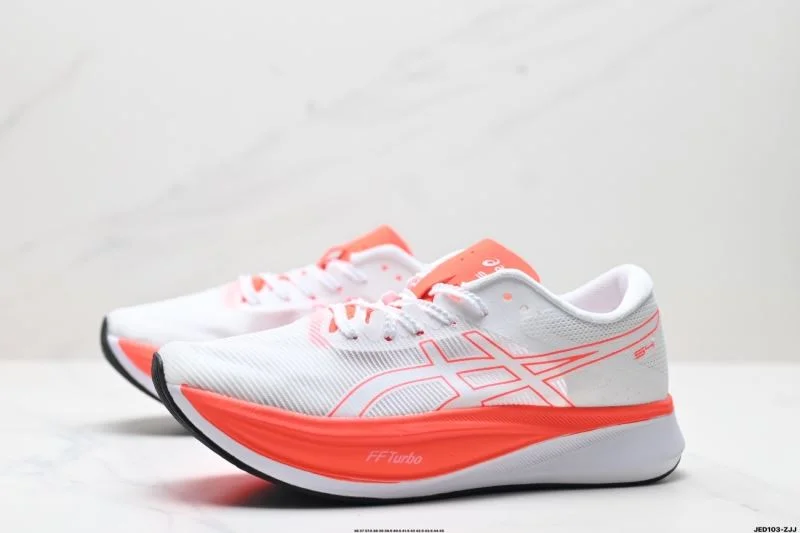 Perfect replica Asics Shoes