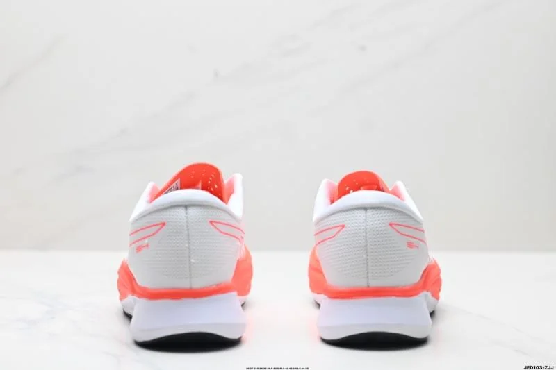 Perfect replica Asics Shoes