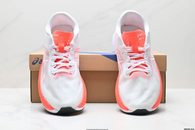 Perfect replica Asics Shoes