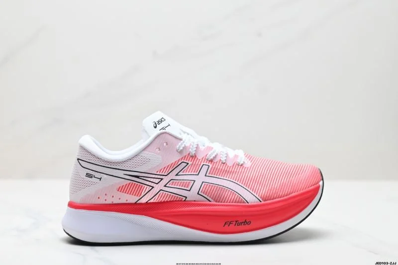 Asics Shoes