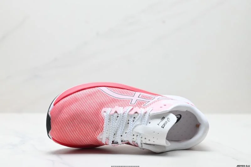 High accuracy Asics Shoes