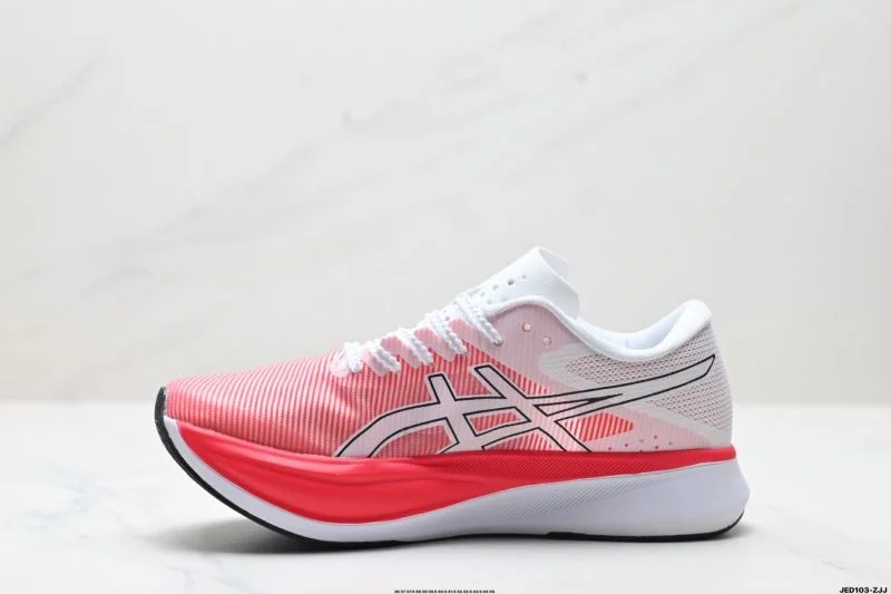High accuracy Asics Shoes
