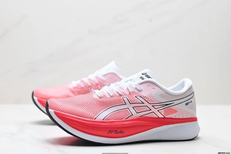 High accuracy Asics Shoes