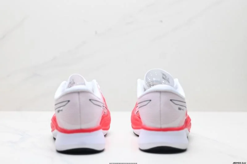 High accuracy Asics Shoes
