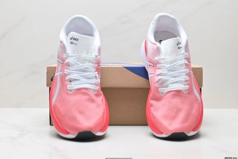 High accuracy Asics Shoes