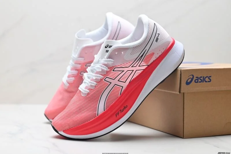 High accuracy Asics Shoes