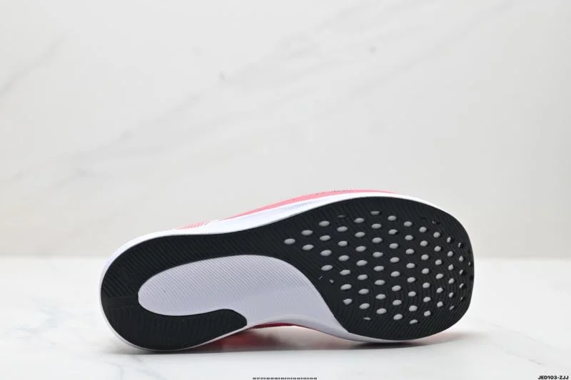 High accuracy Asics Shoes
