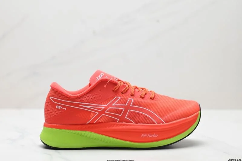 Asics Shoes