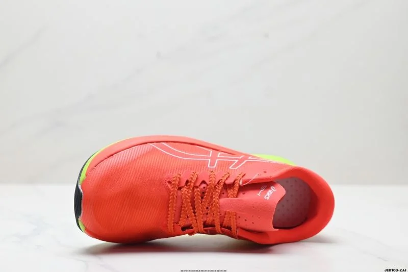 Inexpensive Asics Shoes