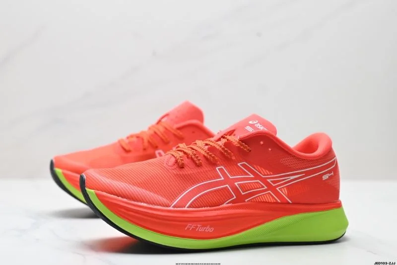 Inexpensive Asics Shoes