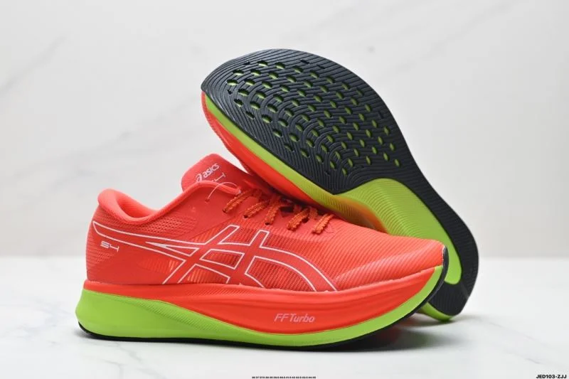 Inexpensive Asics Shoes