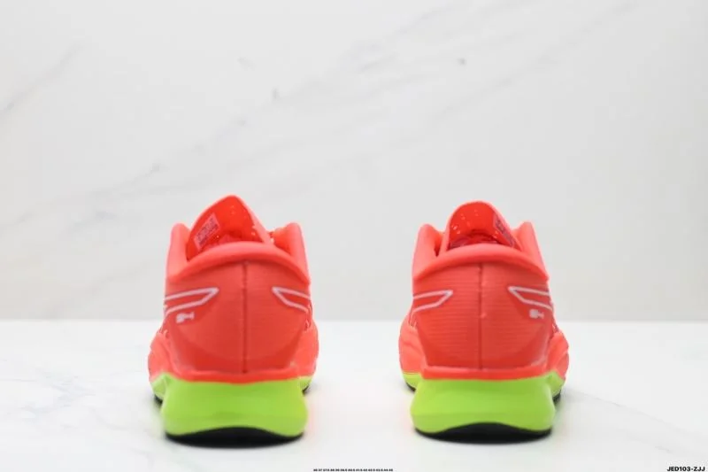 Inexpensive Asics Shoes