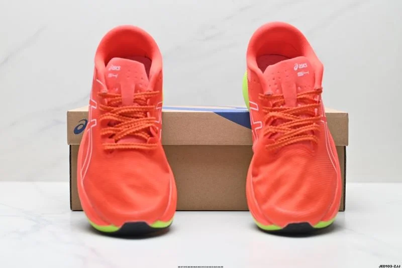 Inexpensive Asics Shoes