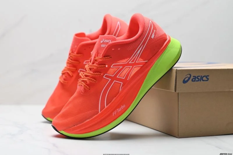Inexpensive Asics Shoes