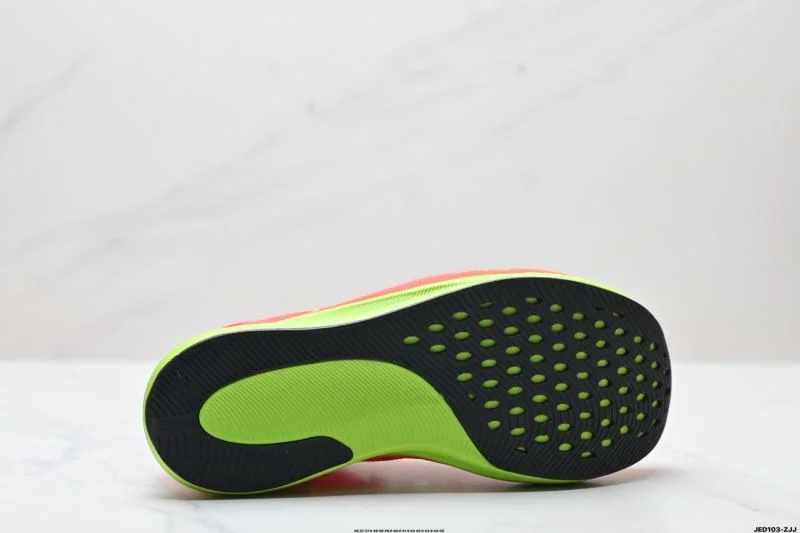 Inexpensive Asics Shoes