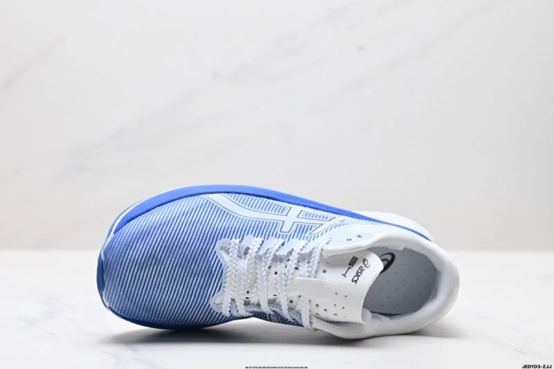 High accuracy Asics Shoes
