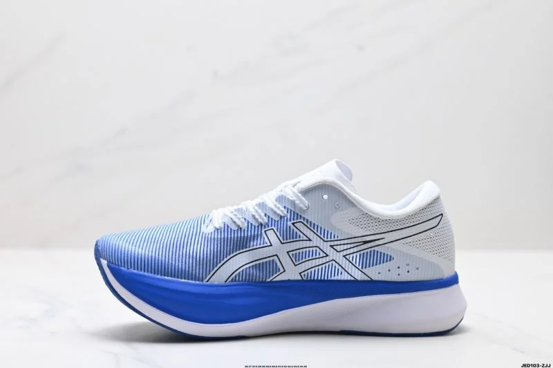 High accuracy Asics Shoes