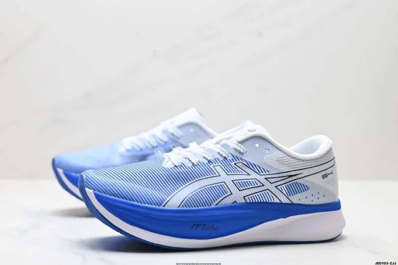 High accuracy Asics Shoes