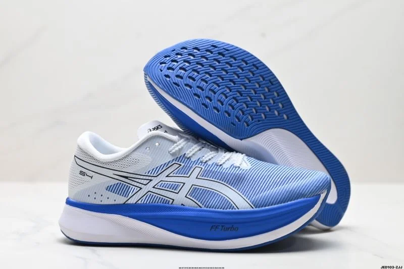 High accuracy Asics Shoes