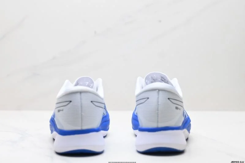 High accuracy Asics Shoes