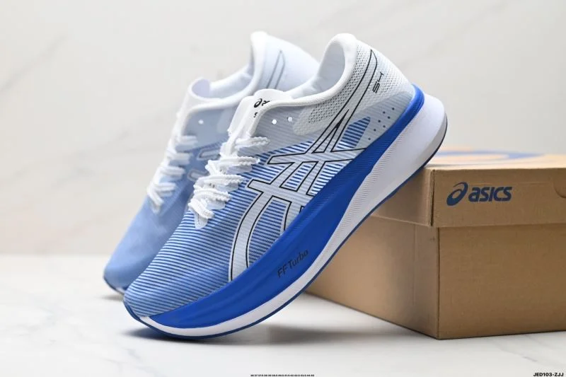 High accuracy Asics Shoes