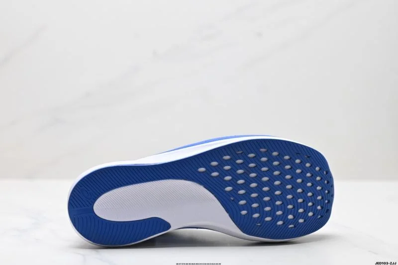 High accuracy Asics Shoes