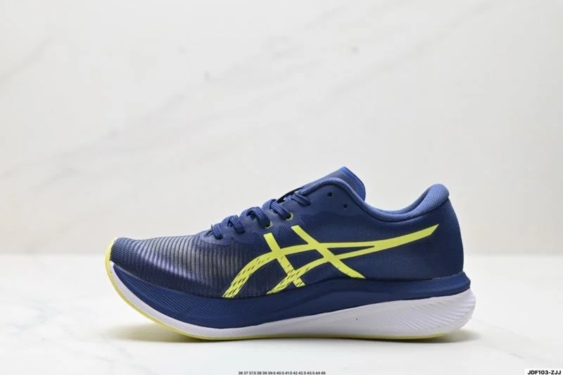 Top mirror Asics Shoes