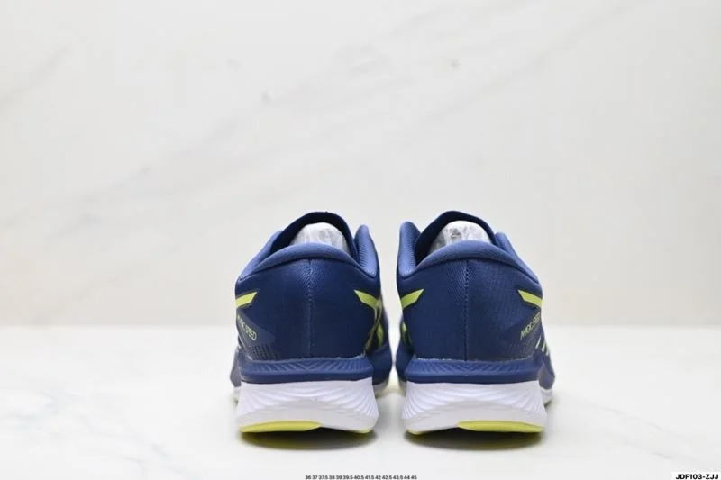 Top mirror Asics Shoes