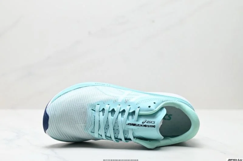 Legit Asics Shoes