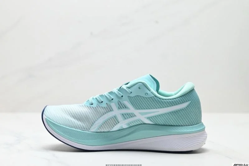 Legit Asics Shoes