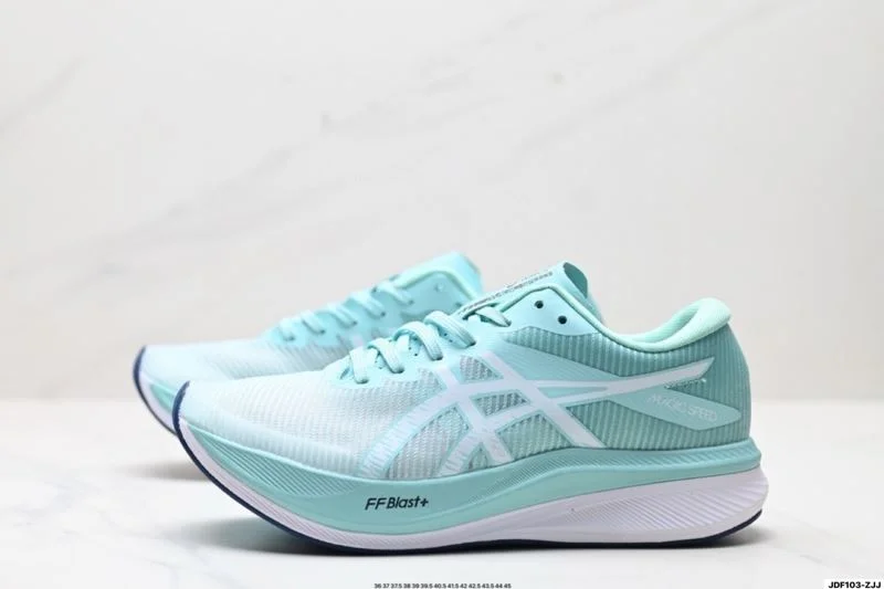 Legit Asics Shoes