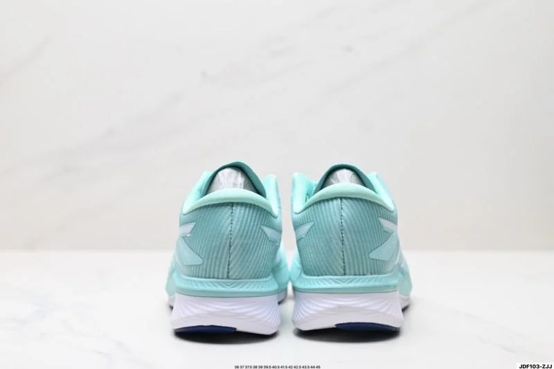 Legit Asics Shoes