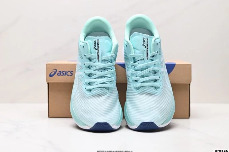 Legit Asics Shoes